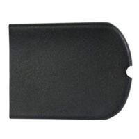 Sawyer Vinyl Oar Tip Protector – Oar Right